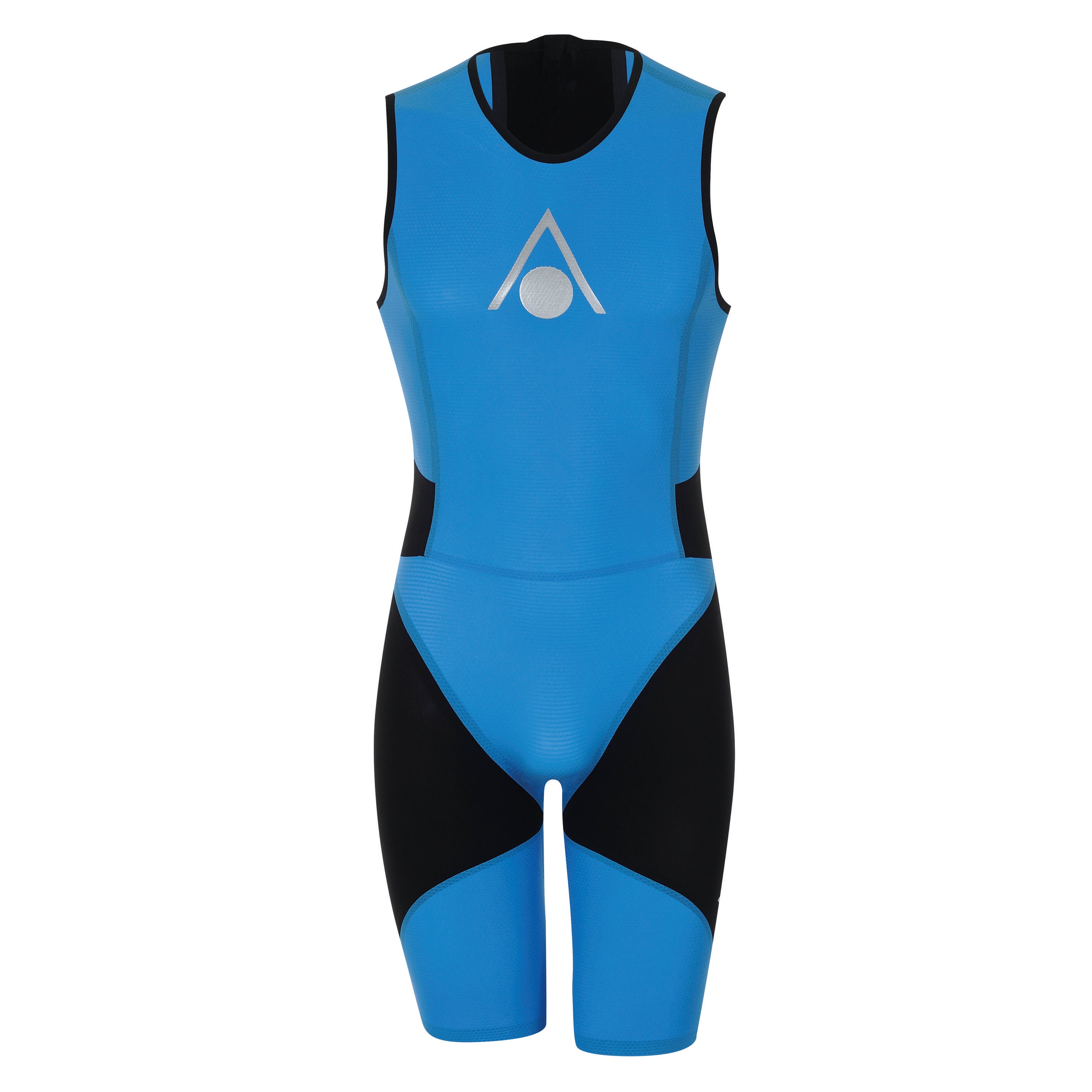 Open Water Wetsuits for Women and Men | Aquasphere®