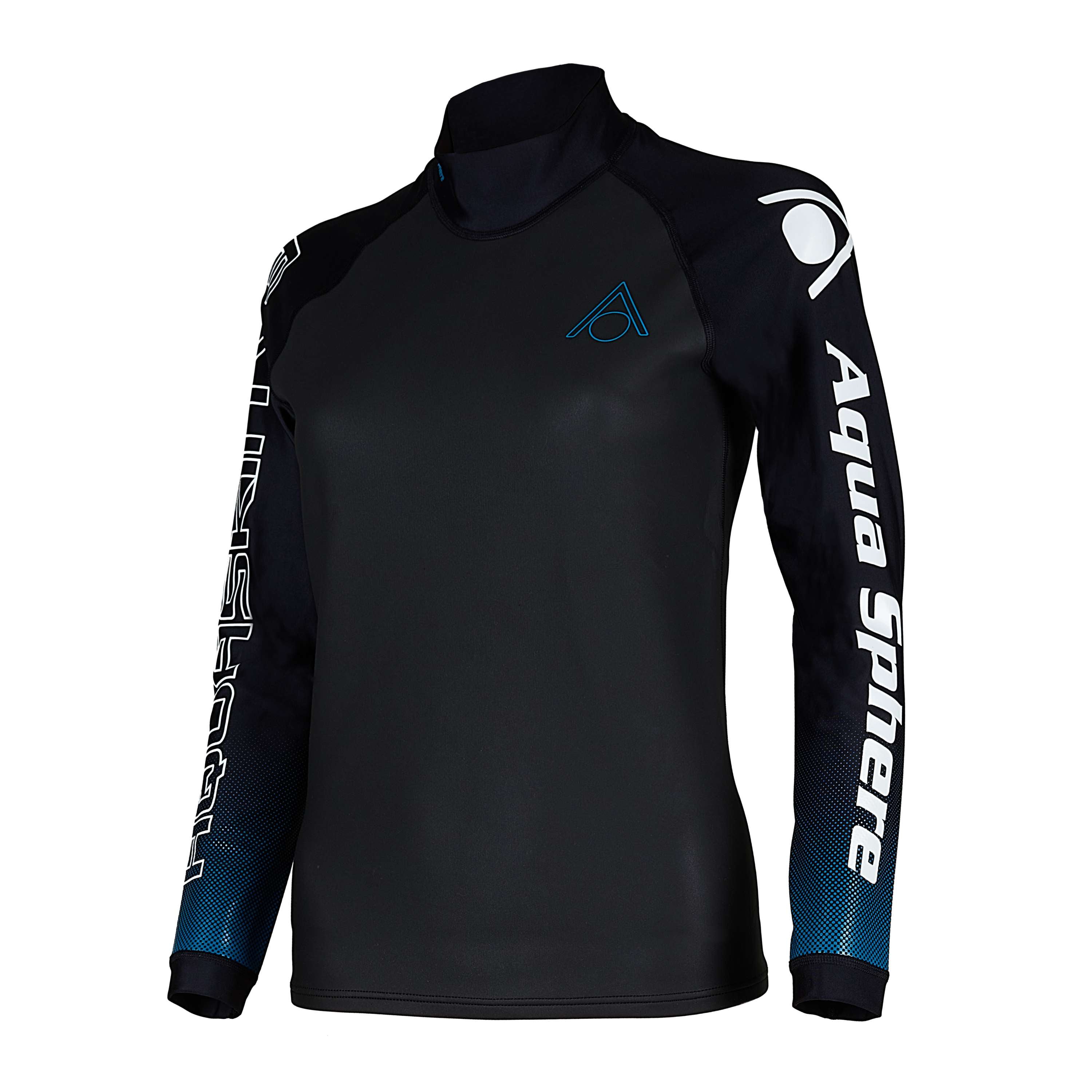 Fitness Wetsuits for Women and Men | Aquasphere®